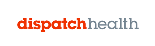 DispatchHealth and Locus Health: Enhancing In-Home Care - Locus Health